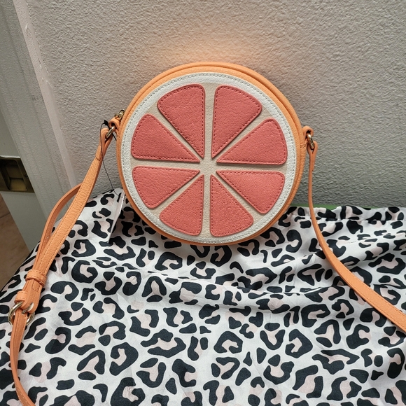 LC Lauren Conrad | Bags | Lc Lauren Conrad | Poshmark